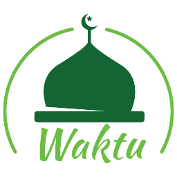 Waktu Solat Logo Jam Azan Waktu Solat Takwim Digital | Iman Alhdara